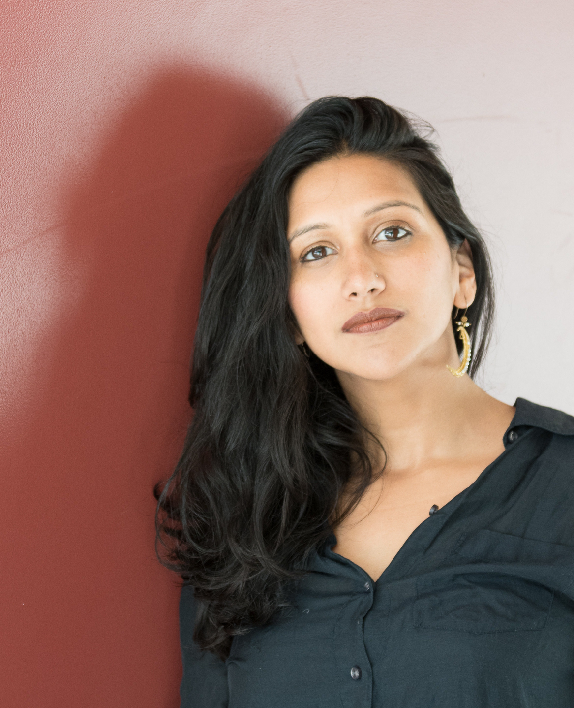 Imagining Another Way - Mission Belonging