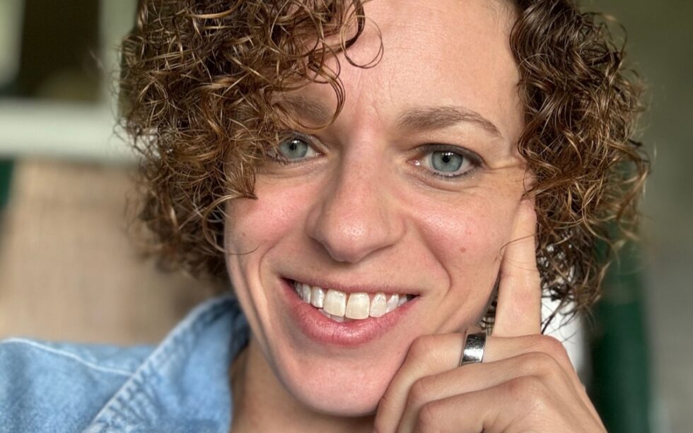 Memoir Writing: What’s the Story? — A workshop with author Kathryn ...