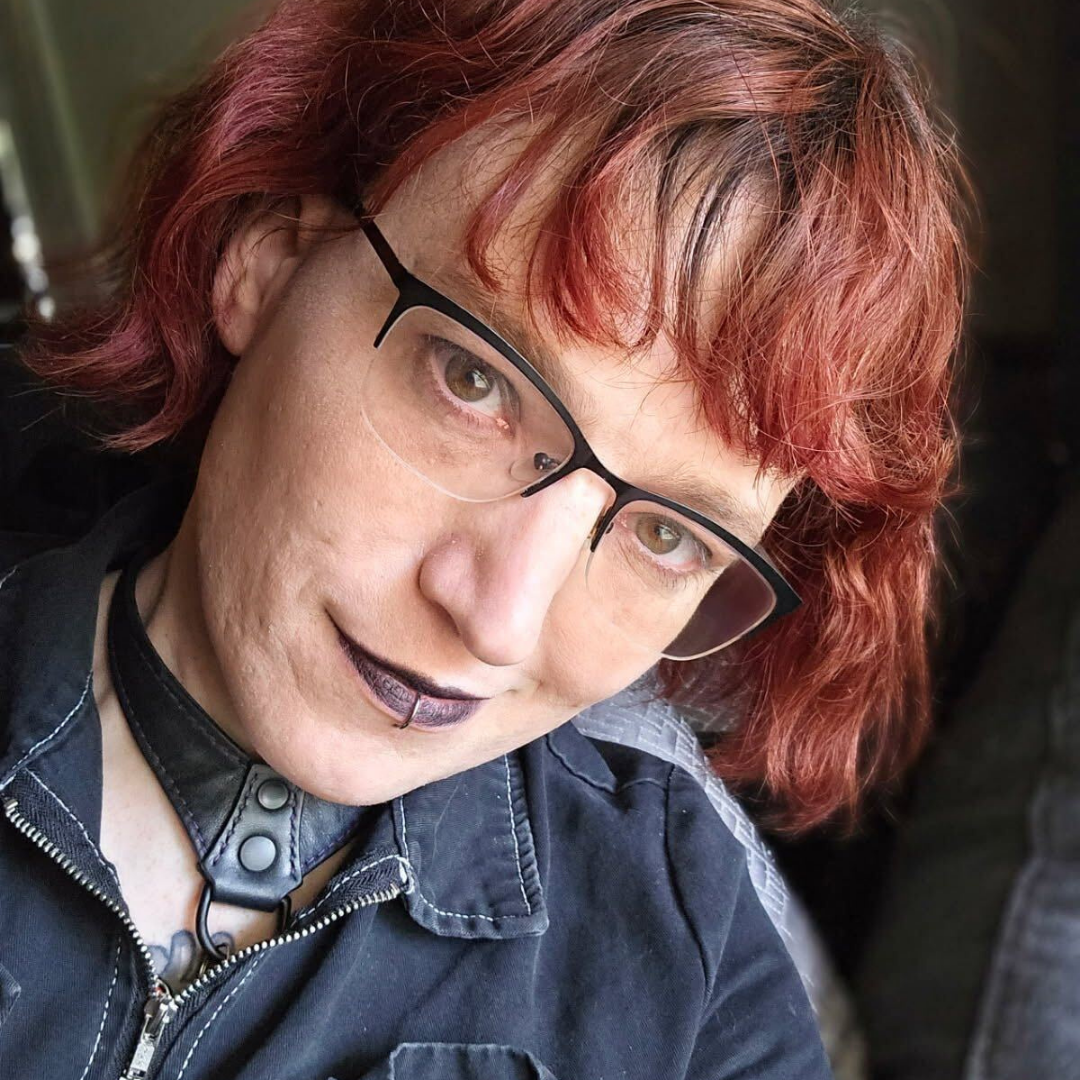 Love as Rebellion — An Online Creative Writing Workshop Celebrating ...